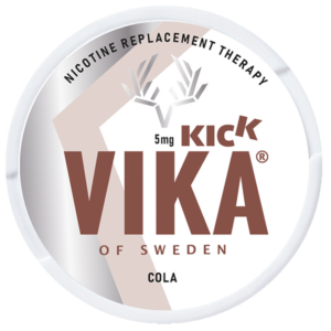 Products – Vika of Sweden | SNUS